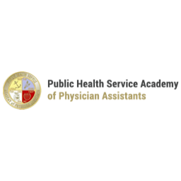 Public Health Service Academy of Physician Assistants | My PA Network