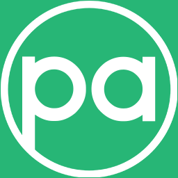 My PA Network Moderator Hub | My PA Network