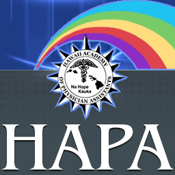 The Hawaii Academy of Physician Assistants | My PA Network