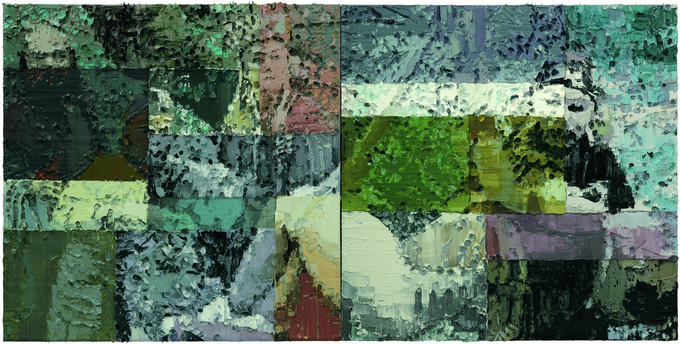 Li Songsong - Alchetron, The Free Social Encyclopedia