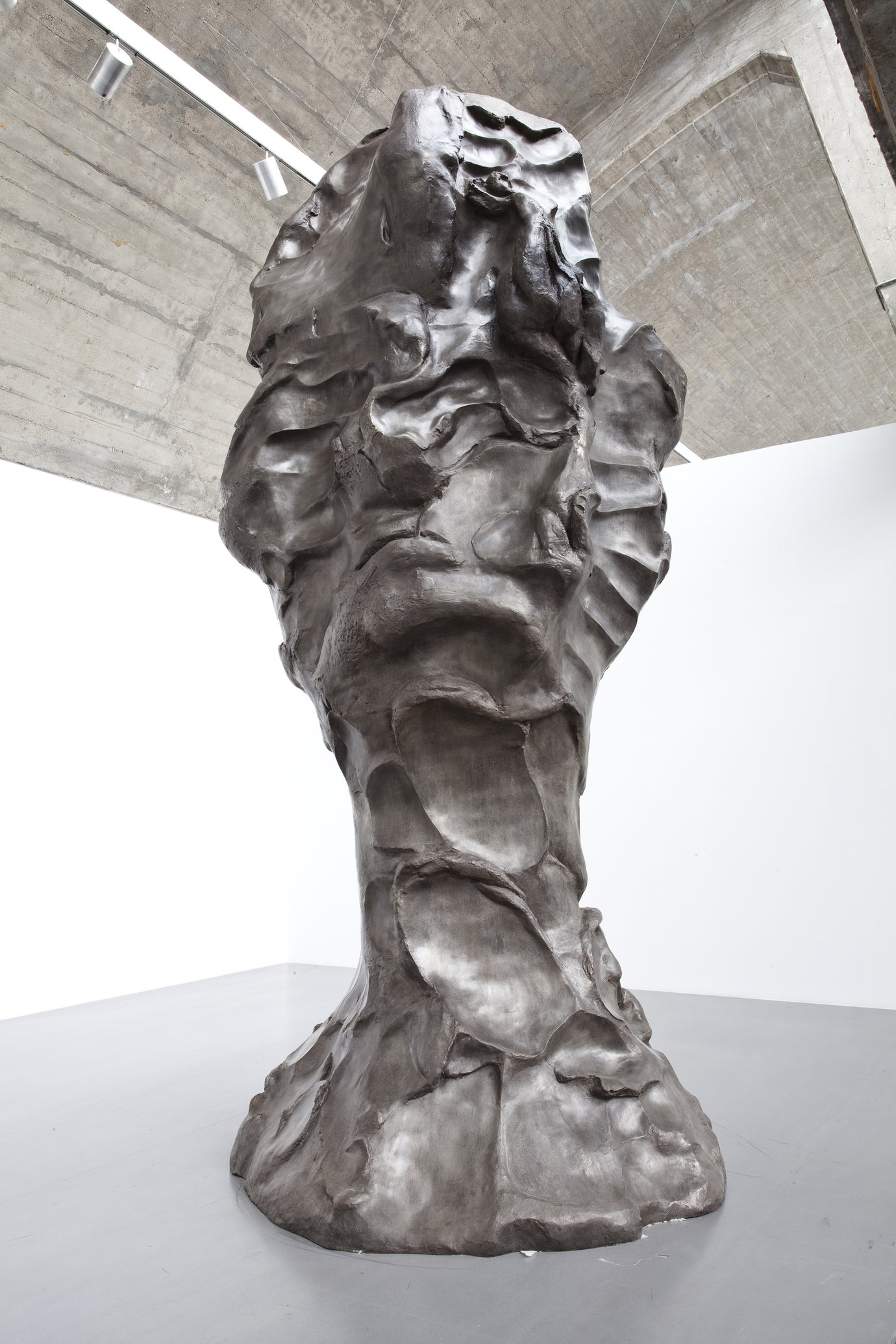 Sui Jianguo - Alchetron, The Free Social Encyclopedia