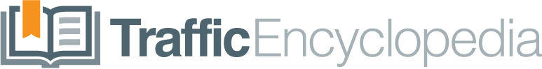 Members – Traffic Encyclopedia