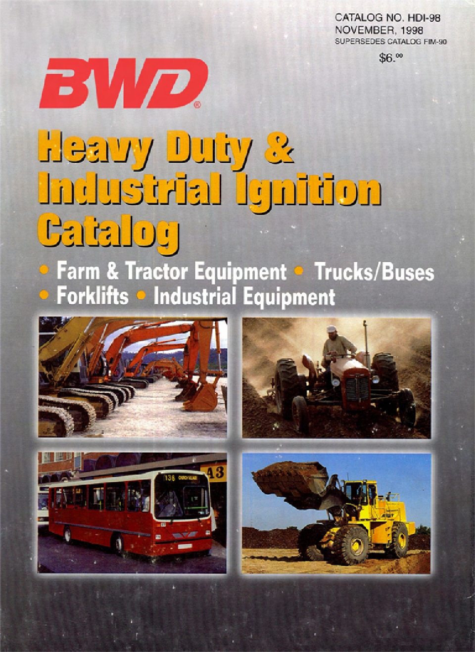 [BWD Heavy Duty] - Powered by PageTurnPro.com