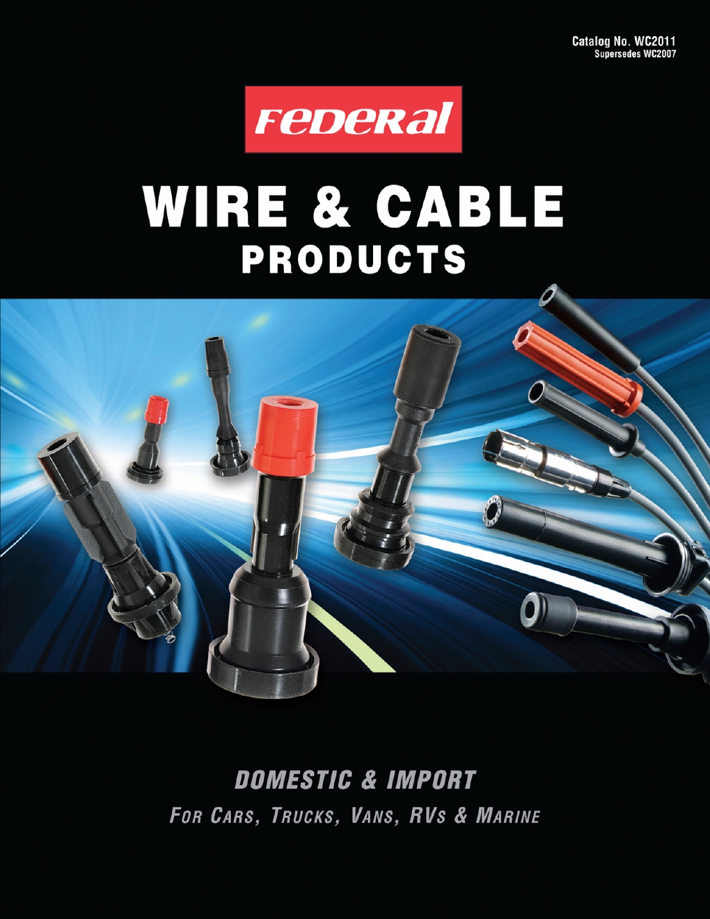 [Standard Federal Wire] - Powered by PageTurnPro.com