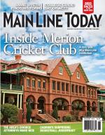 Main Line Today - January 2015