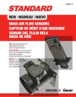 Standard New MAF Catalog STMAF15 - Powered by PageTurnPro.com