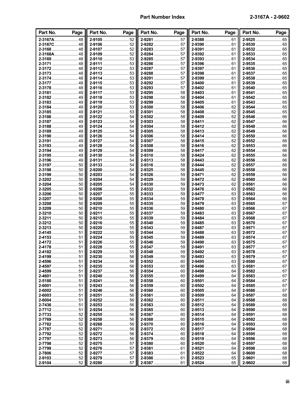 NAPA Echlin Ignition, Elect, Emiss, IPG - Powered by PageTurnPro.com