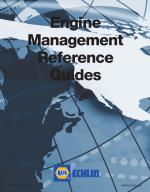 Engine Management Reference Guide - Powered by PageTurnPro.com