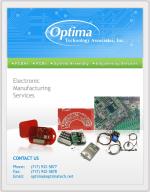 Optima Technology Associates - Powered by PageTurnPro.com