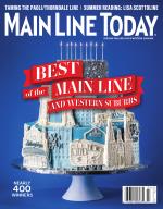 Main Line Today July 2019
