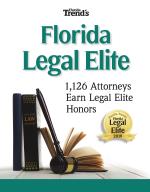 Florida Trends Legal Elite 2019 - Powered by PageTurnPro.com
