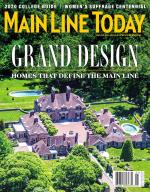 Main Line Today January 2020