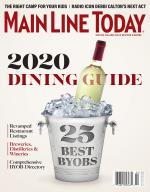 Main Line Today February 2020