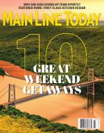 Main Line Today March 2020