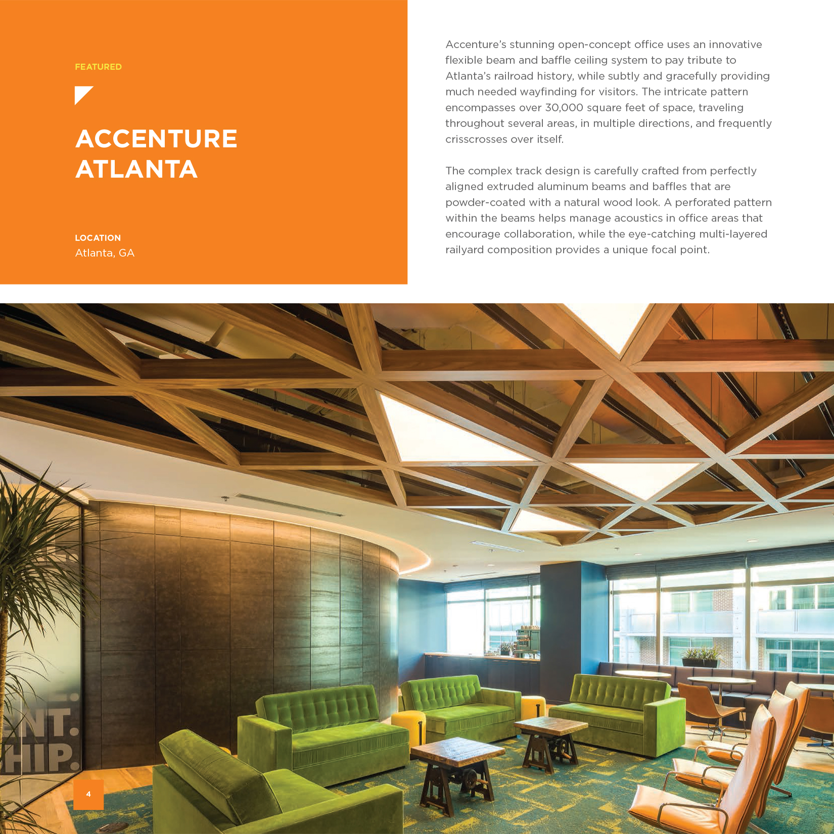 CertainTeed Architectural Look Book - Powered by PageTurnPro.com