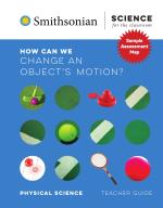 Sample Assessment Map, Smithsonian Science for the Classroom - Powered ...