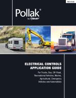 Pollak by SMP Catalog 0120 - Powered by PageTurnPro.com