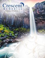 Crescent Memorial - Powered by PageTurnPro.com