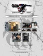 GSA CATALOG - Powered by PageTurnPro.com