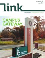 The LINK Fall 2021/Winter 2022 - Powered by PageTurnPro.com
