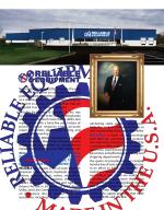 Reliable Utility Tool Guide - Powered by PageTurnPro.com