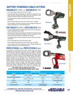 CertainTeed Ceilings & Walls Product Guide - Powered by PageTurnPro.com