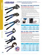 CertainTeed Ceilings & Walls Product Guide - Powered by PageTurnPro.com