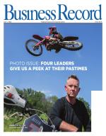Business Record 7-01-22 - Powered by PageTurnPro.com