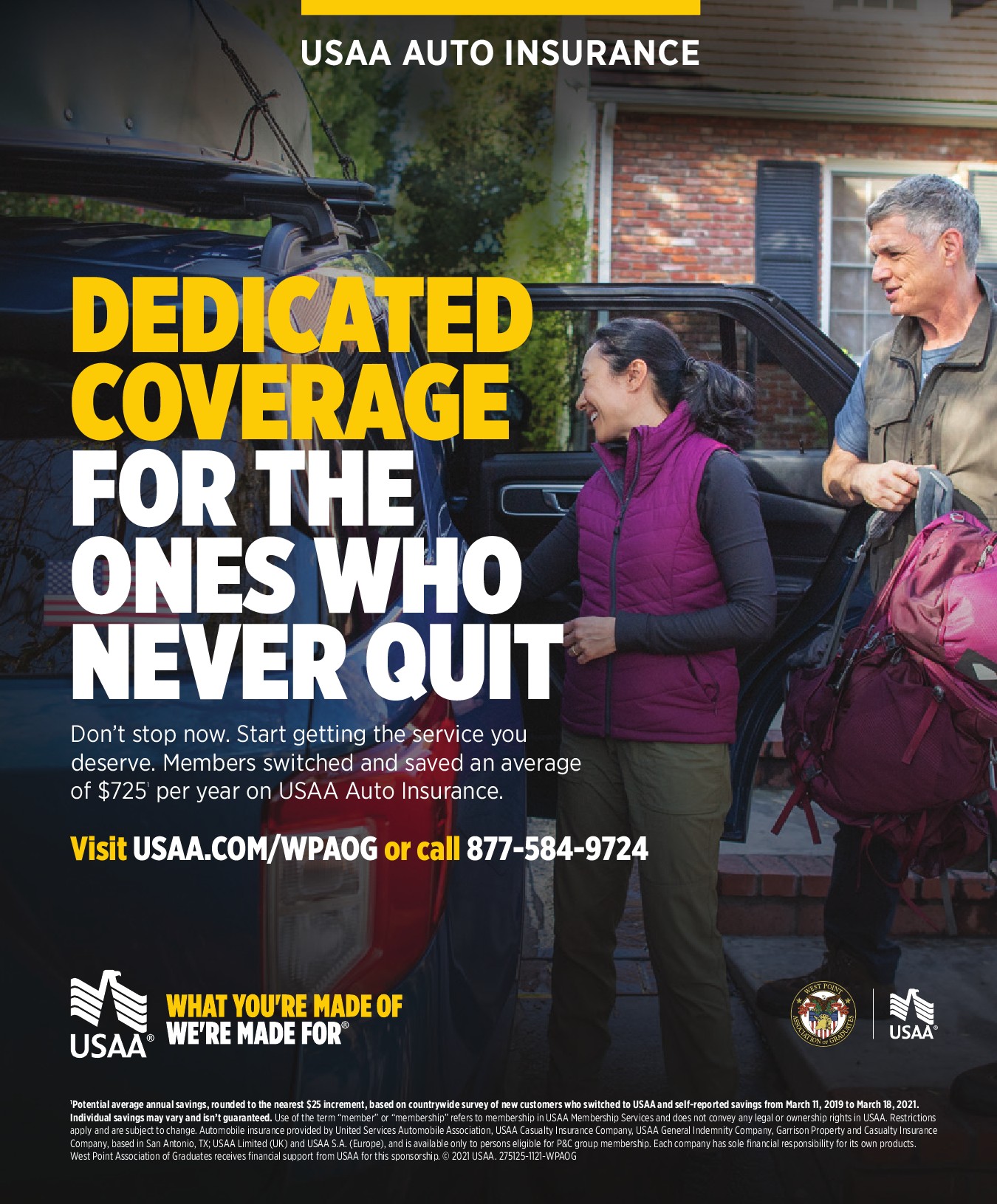 West Point Magazine Summer 2022 - Powered by PageTurnPro.com