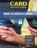ICMA August 2022 Card Manufacturing - Powered by PageTurnPro.com