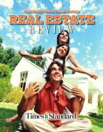 Eureka Real Estate Review Fall 2022 - Powered by PageTurnPro.com