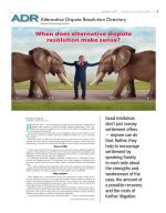 2022 ADR section - Powered by PageTurnPro.com