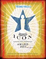 TDR ICON Awards 2022 - Powered by PageTurnPro.com