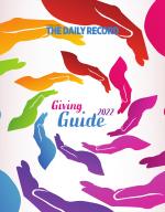 TDR Giving Guide 2022 - Powered by PageTurnPro.com