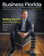 Fl Trends Business Fl 2022_23 - Powered by PageTurnPro.com