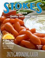 2023 Stokes Seeds Home Garden Catalog - Powered by PageTurnPro.com