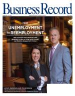 Business Record 2-10-23 - Powered by PageTurnPro.com