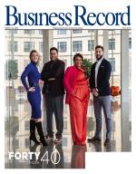 Business Record 3-24-23 - Powered by PageTurnPro.com