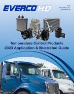 2023 Everco HD Application and Illustrated Guide - Powered by ...