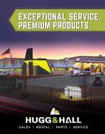 Hugg & Hall Brochure - Powered by PageTurnPro.com