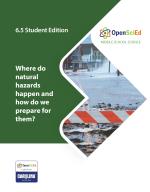 OpenSciEd Natural Hazards - Powered by PageTurnPro.com