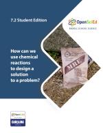 OpenSciEd Chemical Reactions and Energy - Powered by PageTurnPro.com