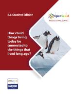 OpenSciEd Natural Selection and Common Ancestry - Powered by ...