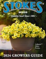 2024 Stokes Seeds Growers Guide - Powered by PageTurnPro.com