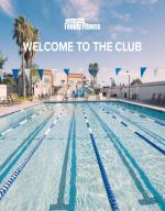 Cal Fit New Member Digital Guide - Powered by PageTurnPro.com