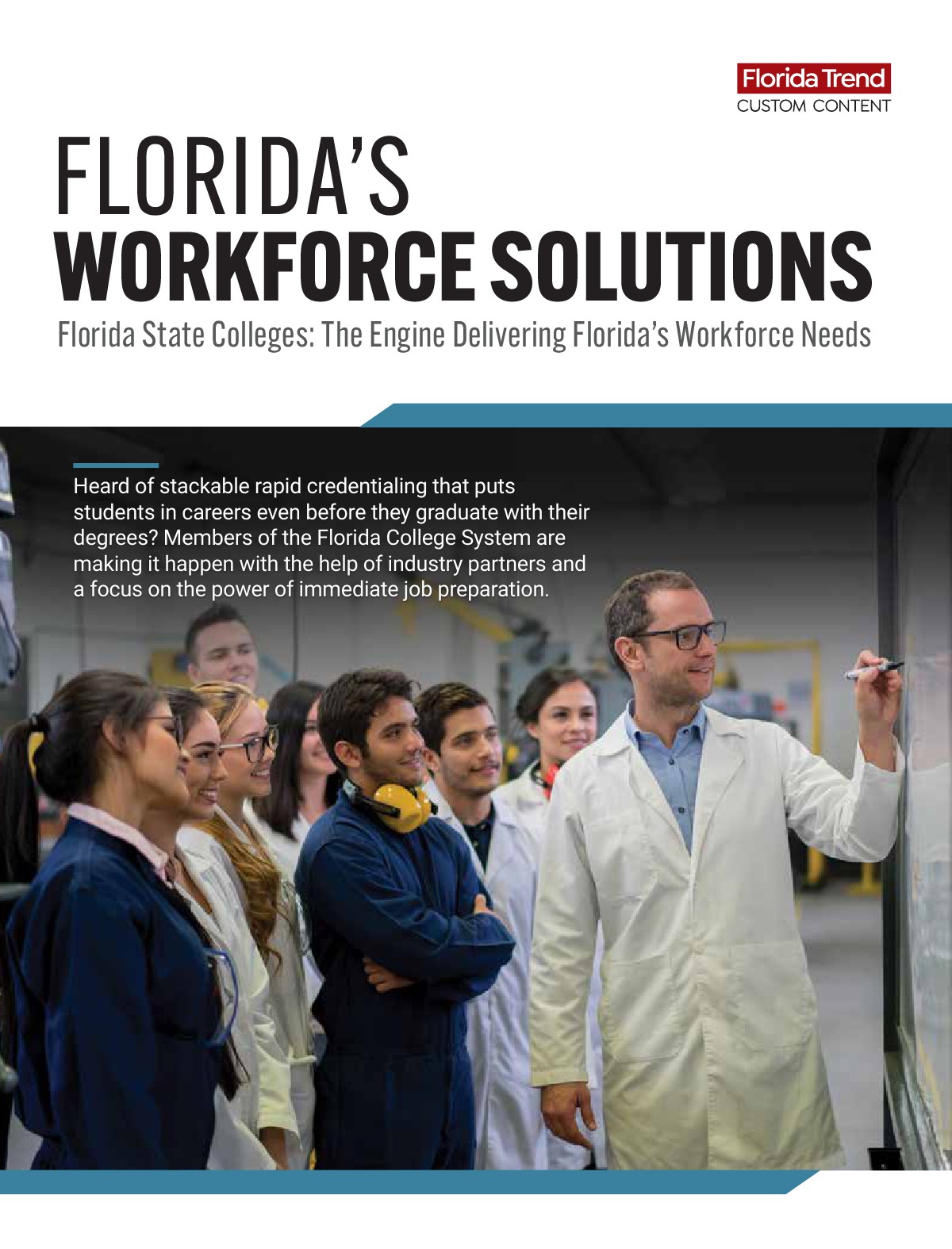 Fl Trends Workforce Solutions_Oct_23 - Powered by PageTurnPro.com