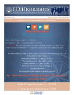 2024 Open Enrollment Newsletter - Powered by PageTurnPro.com