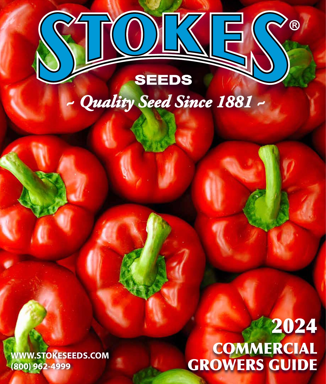 2024 US Commercial Catalog - Powered by PageTurnPro.com