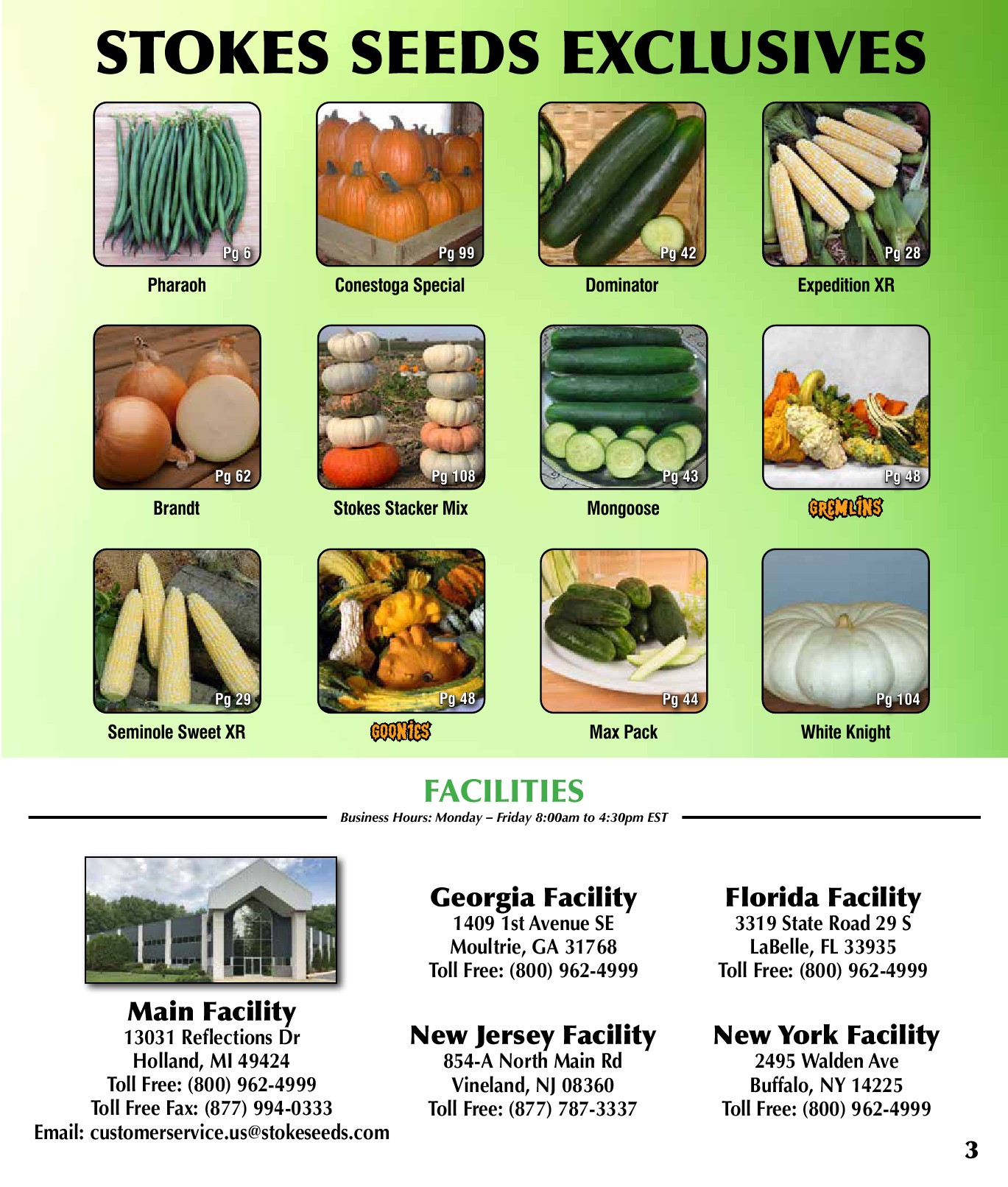 2024 US Commercial Catalog - Powered by PageTurnPro.com