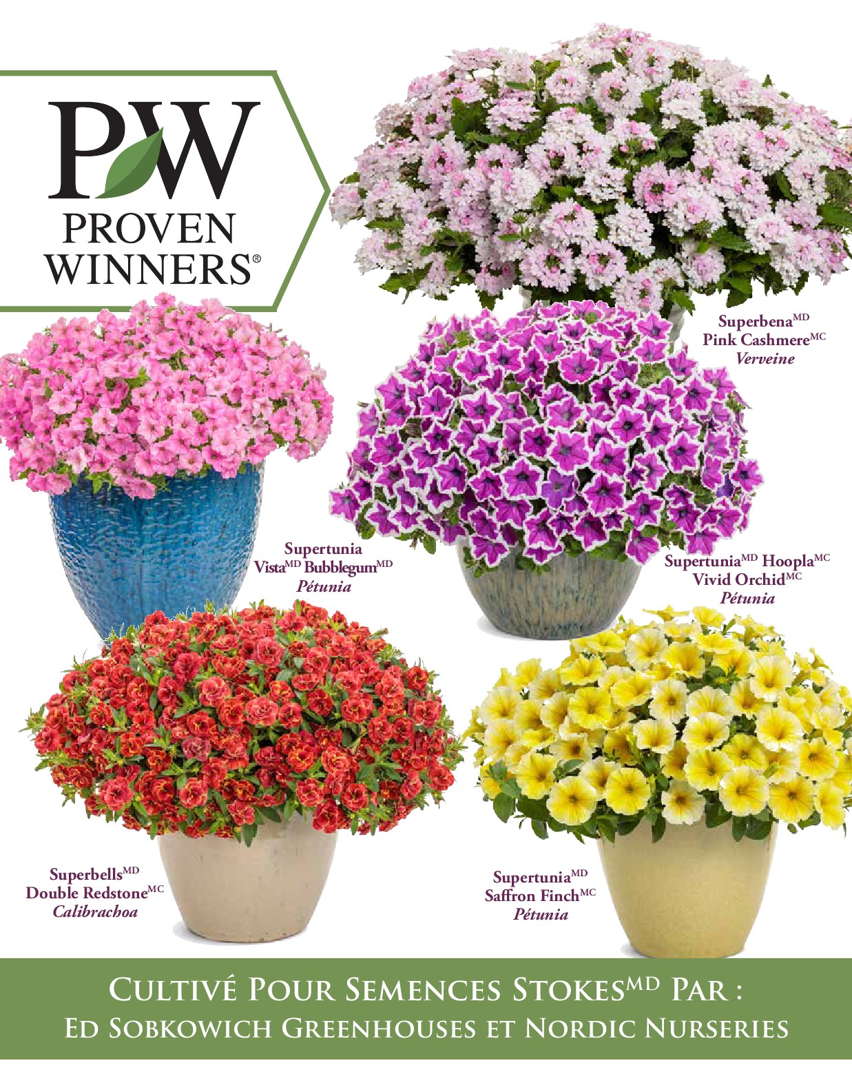 2024 Stokes Seeds Growers Guide - French - Powered by PageTurnPro.com